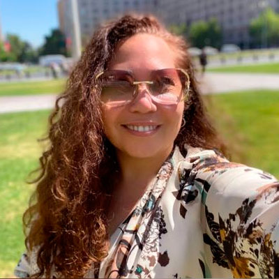 Areas Prácticas – Boye & Mella Abogados